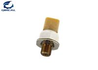 China Excavator Electric Parts Fuel Rail Pressure Sensor 261-0420 For  E336D for sale