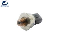 China 284-2728  Fuel Rail Pressure Sensor 2842728 5PP4-16  For  C13 C15 C16 for sale