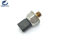 China 284-2728  Fuel Rail Pressure Sensor 2842728 5PP4-16  For  C13 C15 C16 for sale