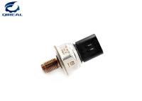 China Excavator Diesel Engine Parts  Fuel Rail Pressure Sensor 287-1866 5PP4-9 2871866 for sale