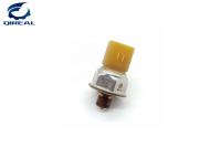 China Fuel Rail Common Pressure Sensor 5PP4-14 296-5270 For s E325D E329D E330D for sale