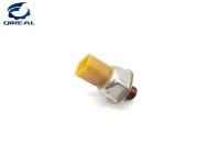 China Fuel Rail Common Pressure Sensor 5PP4-14 296-5270 For s E325D E329D E330D for sale