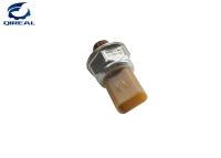 China Excavator Parts Pressure Sensor 298-6488 2986488 5PP4-8 For   C13 C9 C7 C15 for sale
