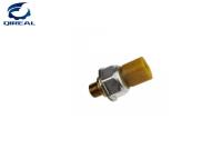 China Excavator Parts 3491178 Fuel Rail Pressure Sensor 349-1178 For  C00 Engine for sale