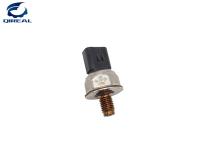 China Common Rail Fuel Pressure Sensor R5PP4-23 5PP4-23 355-2701 For Excavator C13 Engine for sale