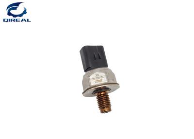 China Common Rail Fuel Pressure Sensor R5PP4-23 5PP4-23 355-2701 For Excavator C13 Engine for sale