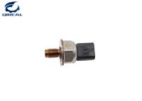 China Common Rail Fuel Pressure Sensor R5PP4-23 5PP4-23 355-2701 For Excavator C13 Engine for sale