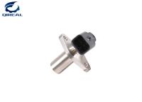 China 358-2399 358 2399 3582399 Camshaft Position Sensor For LOADER 963D D5K2 for sale