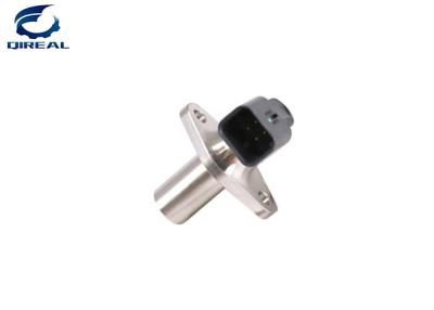 China 358-2399 358 2399 3582399 Camshaft Position Sensor For LOADER 963D D5K2 for sale