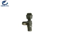 China Diesel Engine Parts Revolution Speed Sensor 384-3887 3843887 For Wheel Loader for sale