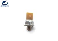 China 7PP4-6 4195574 Oil Pressure Sensor 419-5574 For  Wheel Loader 972M 982M 980M Engine C9.3 C13 for sale