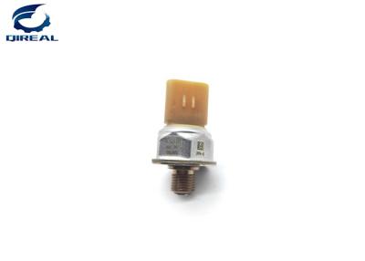 China 7PP4-6 4195574 Oil Pressure Sensor 419-5574 For  Wheel Loader 972M 982M 980M Engine C9.3 C13 for sale