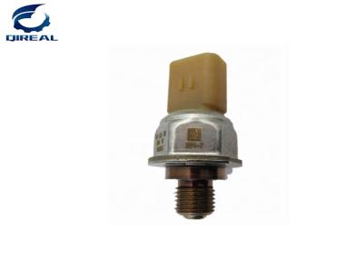 China Oil Pressure Sensor 451-2625  4512625 For 374F E374F  Excavator for sale