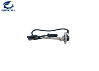 China Excavator Parts Oil Level Sensor 7861-93-4210 For PC200-7 PC200-8 for sale