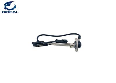 China Excavator Parts Oil Level Sensor 7861-93-4210 For PC200-7 PC200-8 for sale