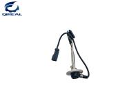 China Excavator Parts Oil Level Sensor 7861-93-4210 For PC200-7 PC200-8 for sale