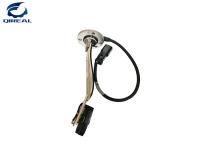 China Excavator Parts Oil Level Sensor 7861-93-4210 For PC200-7 PC200-8 for sale