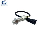 China 34390-00901 5I-7579 Revolution Speed Sensor For E200B Excavator for sale