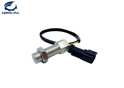 China 34390-00901 5I-7579 Revolution Speed Sensor For E200B Excavator for sale