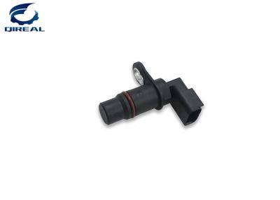 China Excavator Parts Crankshaft Positioning Sensor 3408529 For PC200-8 Komatsu Machinery for sale