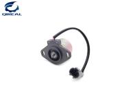 China New Type Zax EFI  Angle Sensor 4716888 For EX200-2 EX200-3 Hitachi Excavator for sale