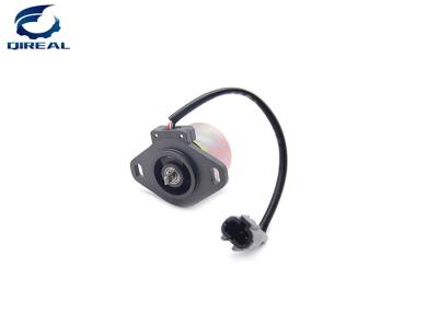 China New Type Zax EFI  Angle Sensor 4716888 For EX200-2 EX200-3 Hitachi Excavator for sale