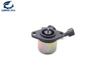 China New Type Zax EFI  Angle Sensor 4716888 For EX200-2 EX200-3 Hitachi Excavator for sale