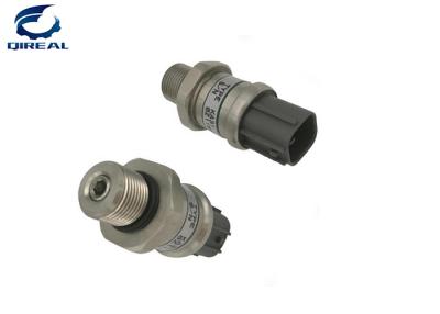 China KA31 9503670-500K 8Z11800-500K 8Z12568-500K 8212568-500K 8211800-500K High Pressure Sensor For Excavator DOOSAN DH220-5 for sale