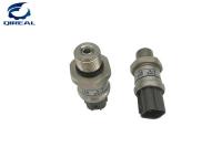 China KA31 9503670-500K 8Z11800-500K 8Z12568-500K 8212568-500K 8211800-500K High Pressure Sensor For Excavator DOOSAN DH220-5 for sale