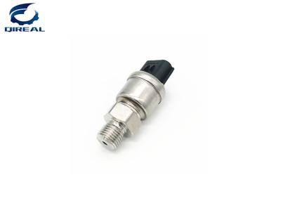 China Low Pressure Sensor KM15-P02 KM15P02 For Sumitomo Excavator for sale