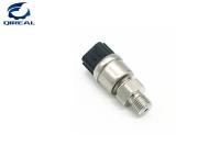 China Low Pressure Sensor KM15-P02 KM15P02 For Sumitomo Excavator for sale