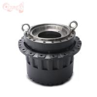 China E325C E320C E320D E329D 267-6796 Excavator Hydraulic Spare Parts Gearbox Deceleration for sale