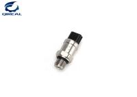 China KM16-P03 KM16P03 High Pressure Sensor Switch For Sumitomo SH120 SH200 SH240 SH300 for sale