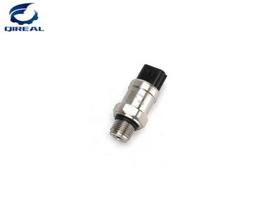 China KM16-P03 KM16P03 High Pressure Sensor Switch For Sumitomo SH120 SH200 SH240 SH300 for sale