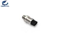 China KM16-P03 KM16P03 High Pressure Sensor Switch For Sumitomo SH120 SH200 SH240 SH300 for sale