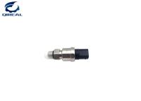 China Electric Parts LC52S00019P1 Low Pressure Sensor 3Mpa For SK200-6 SK200-6E Excavator for sale