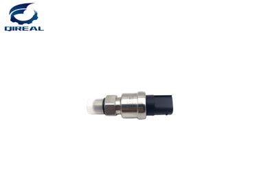 China Electric Parts LC52S00019P1 Low Pressure Sensor 3Mpa For SK200-6 SK200-6E Excavator for sale