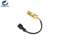 China MC867505 4656024 Speed Sensor For Sany Excavator for sale