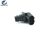 China Excavator Camshaft Position Sensor ME222242 For Mitsubishi 4M50 Engine for sale