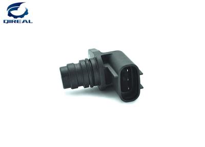 China Excavator Camshaft Position Sensor ME222242 For Mitsubishi 4M50 Engine for sale