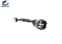 China S8914-01290 VH894101290A Speed Sensor For SK200-8 J05E Excavator for sale