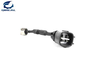 China S8914-01290 VH894101290A Speed Sensor For SK200-8 J05E Excavator for sale