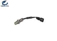 China S8914-01290 VH894101290A Speed Sensor For SK200-8 J05E Excavator for sale