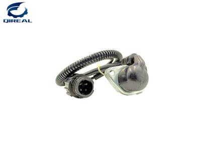 China Excavator Spare Parts Air Pressure Sensor 20700060 VOE20700060 For EC360B EC380D EC460B EC480D for sale