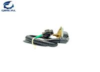 China Excavator Spare Parts Air Pressure Sensor 20700060 VOE20700060 For EC360B EC380D EC460B EC480D for sale