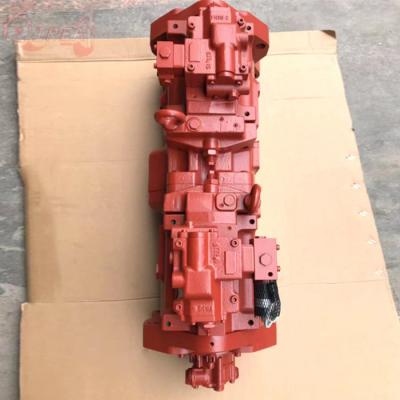 China Excavator 385B Hydraulic Pump K3V280DTH Main Pump VOE14621492 R800LC-7 31ND-10010 for sale