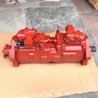 China Excavator 385B Hydraulic Pump K3V280DTH Main Pump VOE14621492 R800LC-7 31ND-10010 for sale