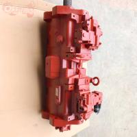 China Excavator 385B Hydraulic Pump K3V280DTH Main Pump VOE14621492 R800LC-7 31ND-10010 for sale