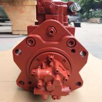 China Excavator 385B Hydraulic Pump K3V280DTH Main Pump VOE14621492 R800LC-7 31ND-10010 for sale
