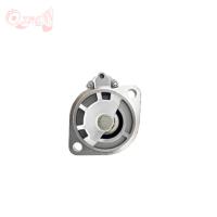 China PC20-7 2TN66E 3TNE74 S114-624 12V 9T New Starter For Komatsu Excavator for sale